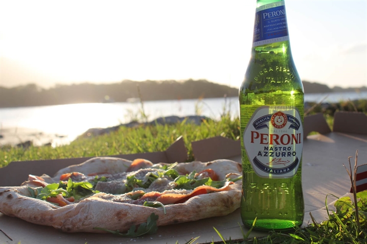 Buy an Established Pizzeria Killarney